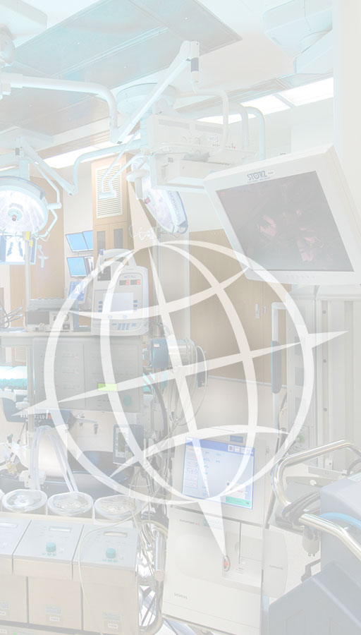 winne-medr - Somerset Capital Group